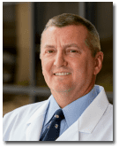 Michael Johnson 6432 e1566852479745 - Hunt Regional Medical Partners